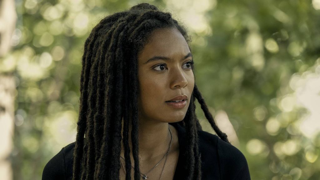 6 new movies and shows to watch this weekend on Netflix, Prime, Disney Plus, and more (September ...