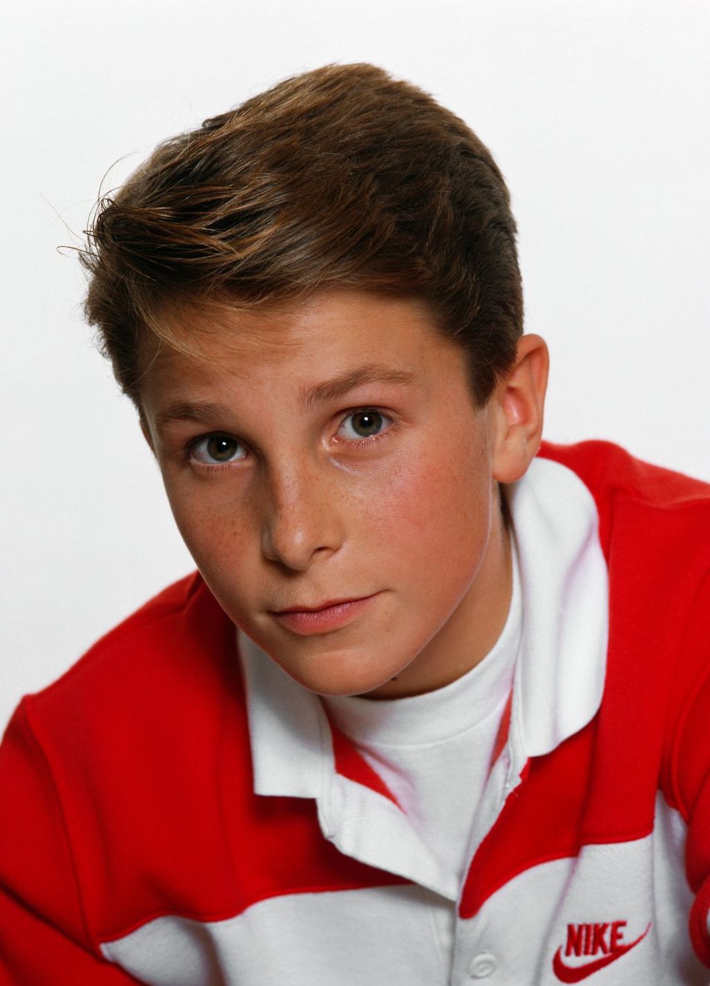 32 child stars who became successful adult actors | Woman & Home