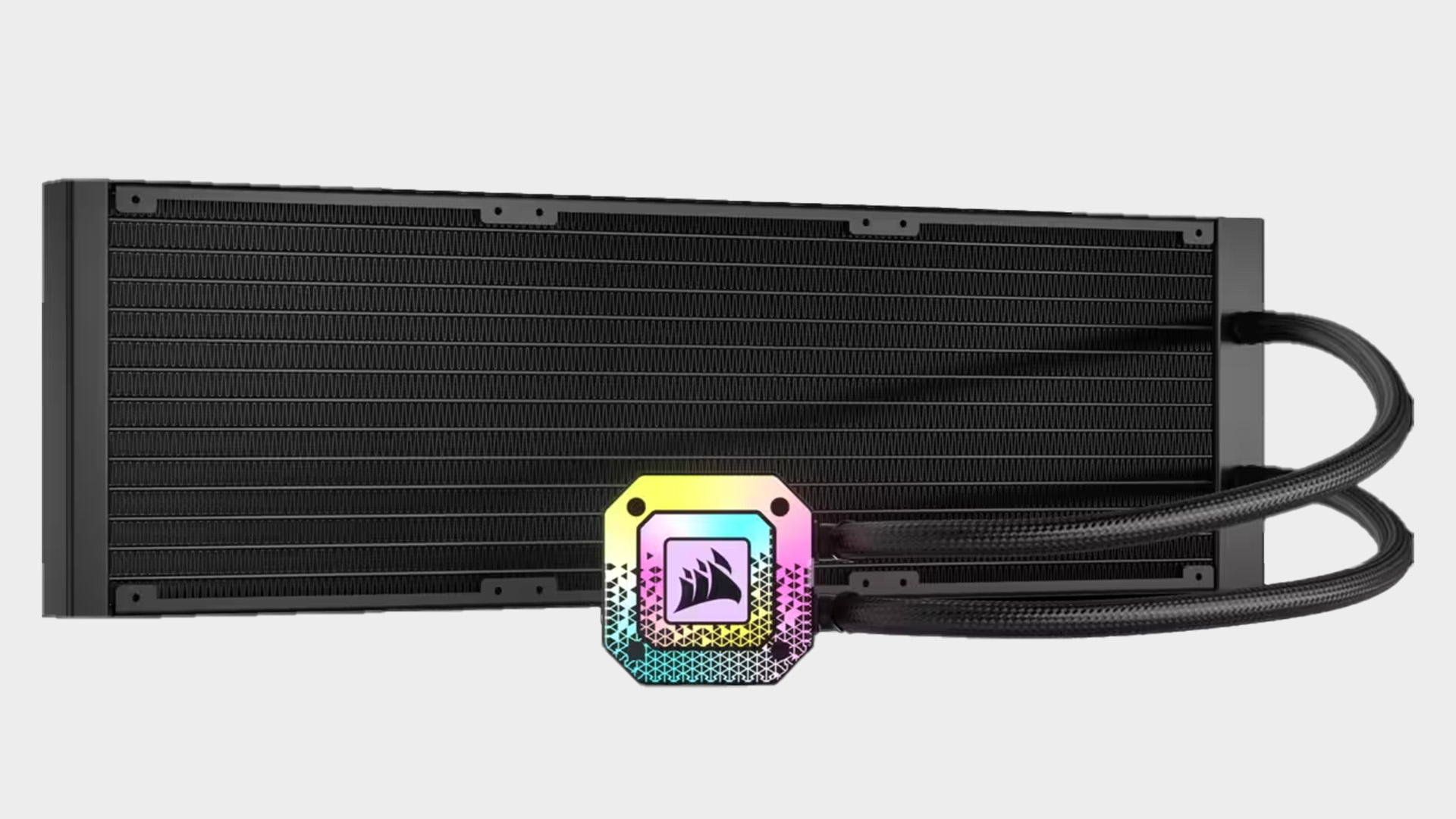 Best AIO cooler for CPUs: I've tried all the best coolers and these are ...