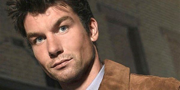 Jerry O'Connell To Guest Star On TNT's King & Maxwell | Cinemablend