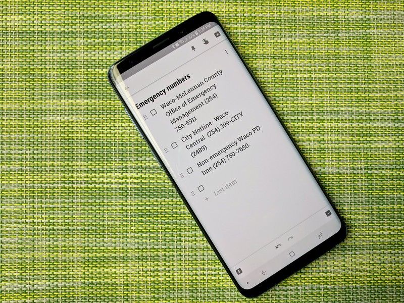 Hurricanes, tornadoes, blizzards, and other severe weather: How your ...