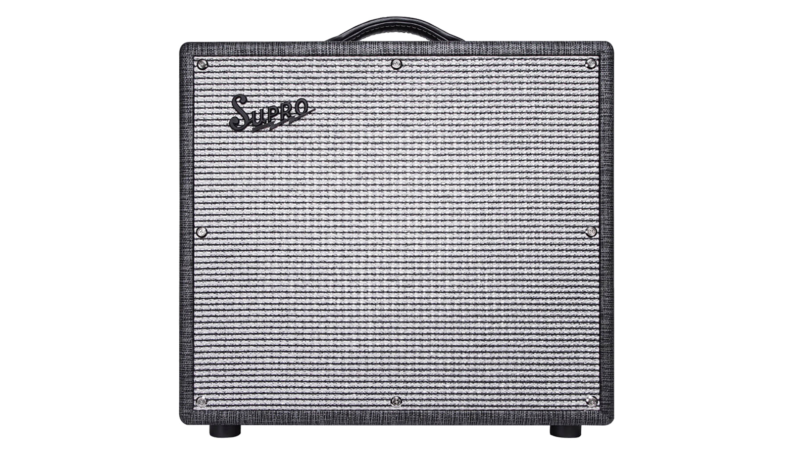 Best combo amps 2022 | Guitar World