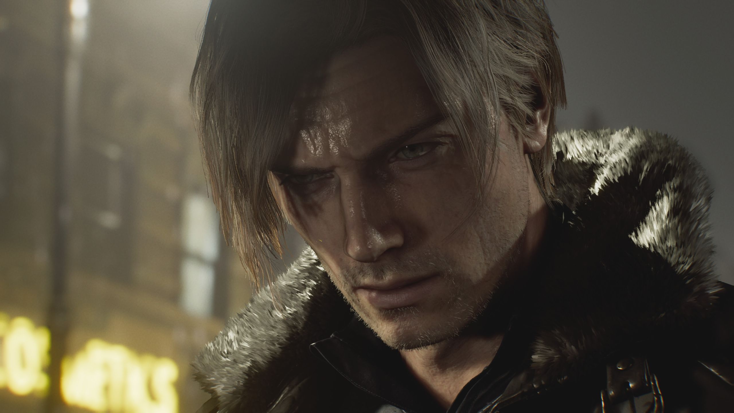 How to solve the scavenger hunt in Resident Evil Requiem | PC Gamer