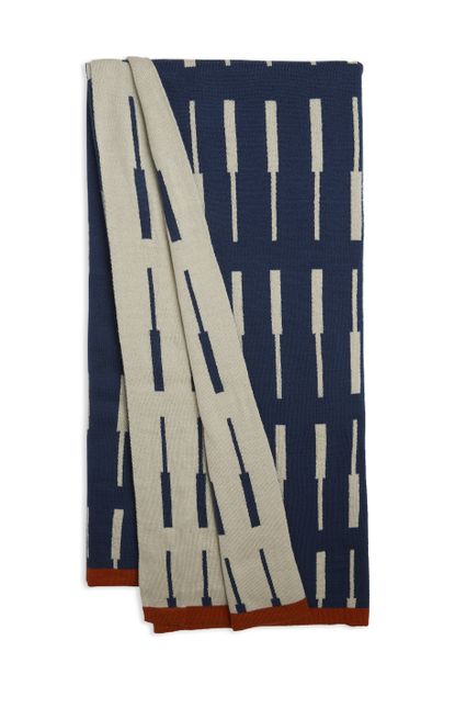 How to make a sofa look good with throws - from colour to placement ...