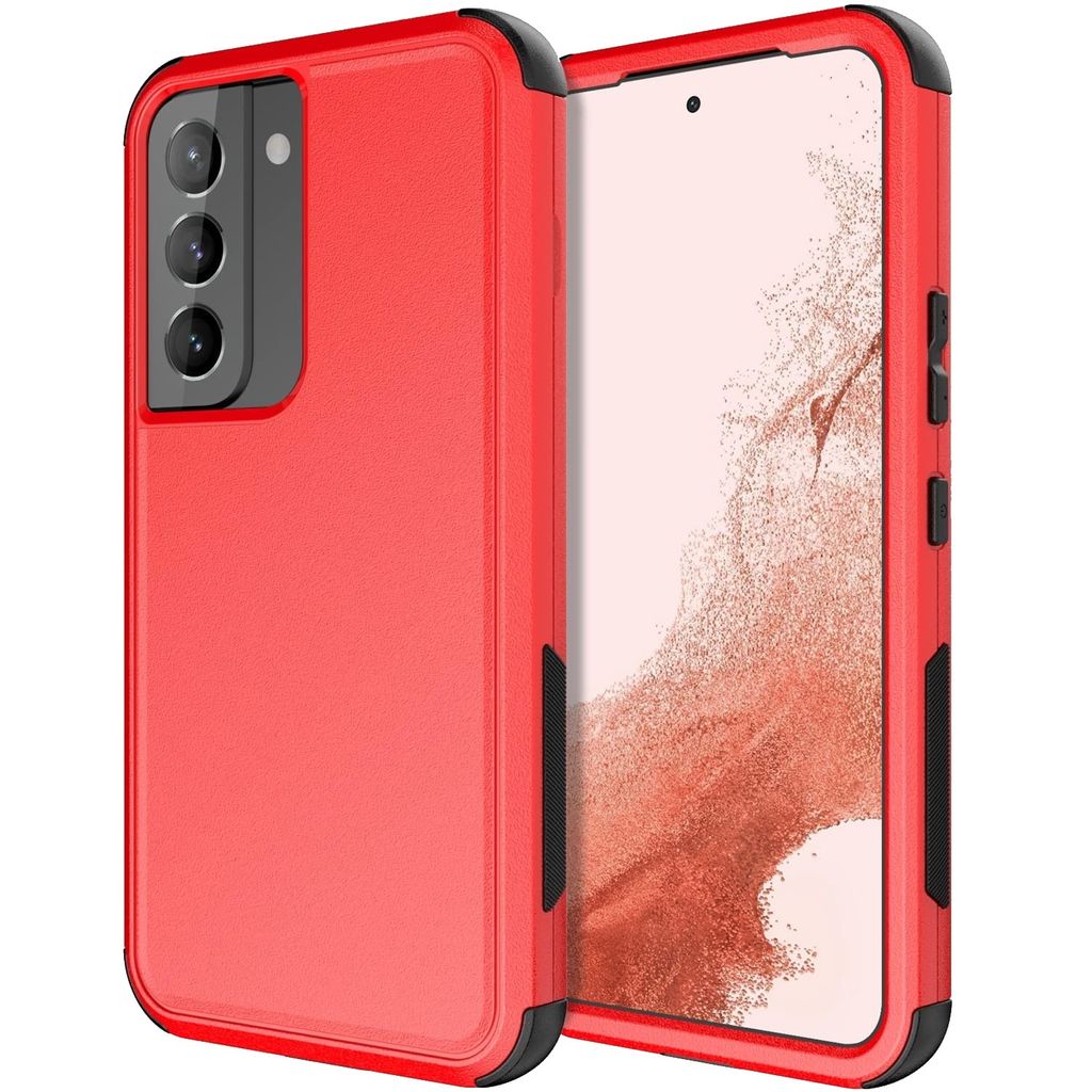 Best Samsung Galaxy S22 Plus cases 2025 | Android Central