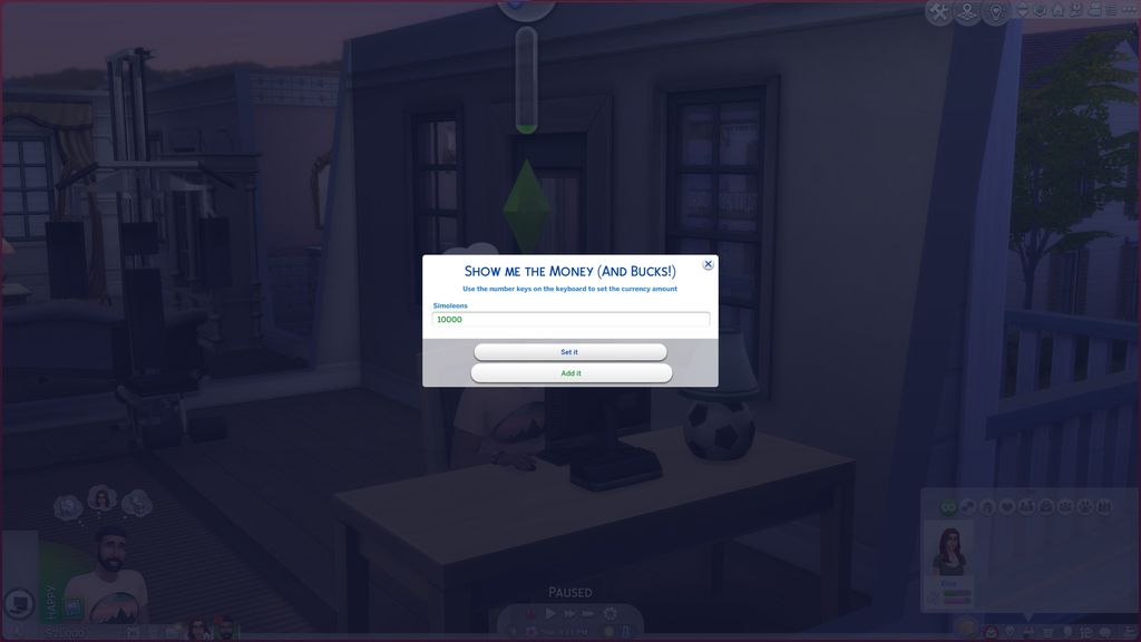 Best Sims 4 mods to play with life | PC Gamer