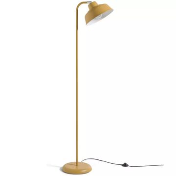 The Argos lighting deals including Habitat, Philips and BHS | Ideal Home