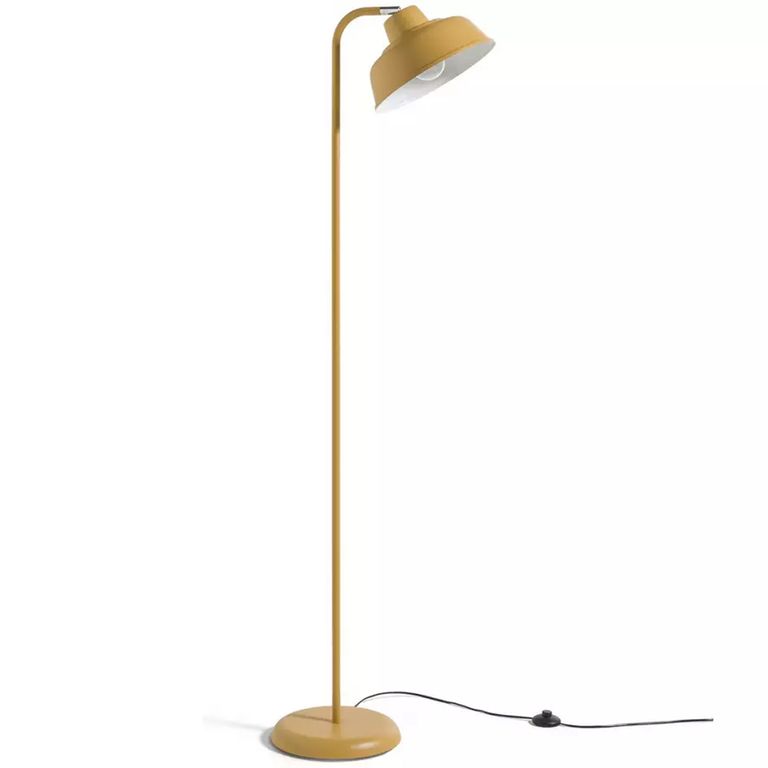 The Argos lighting deals including Habitat, Philips and BHS | Ideal Home