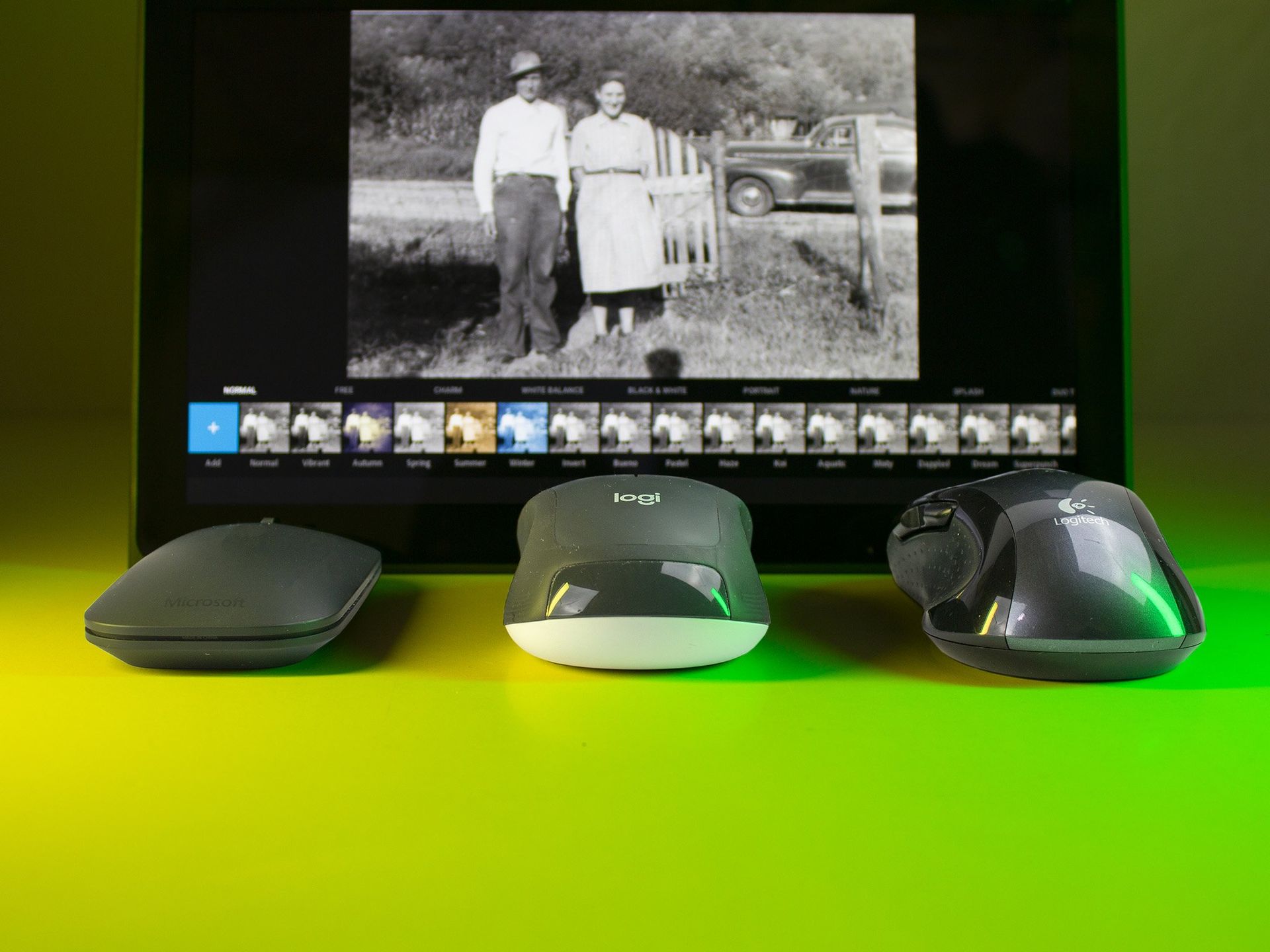 Best Mouse for Android Tablets 2022 | Android Central