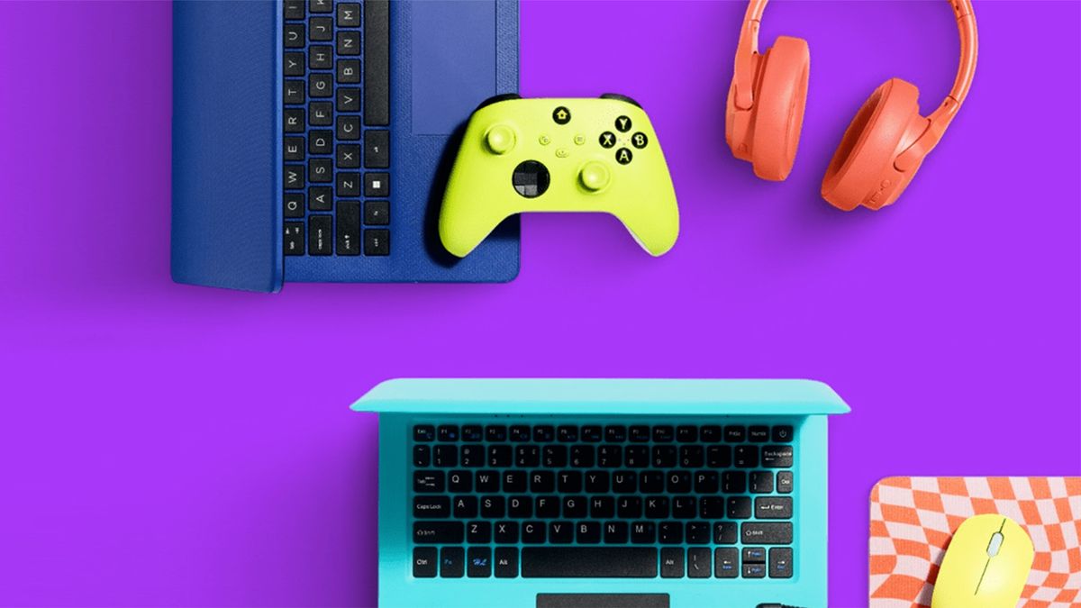 These are my top 7 deals in Amazon's Tech Week | T3