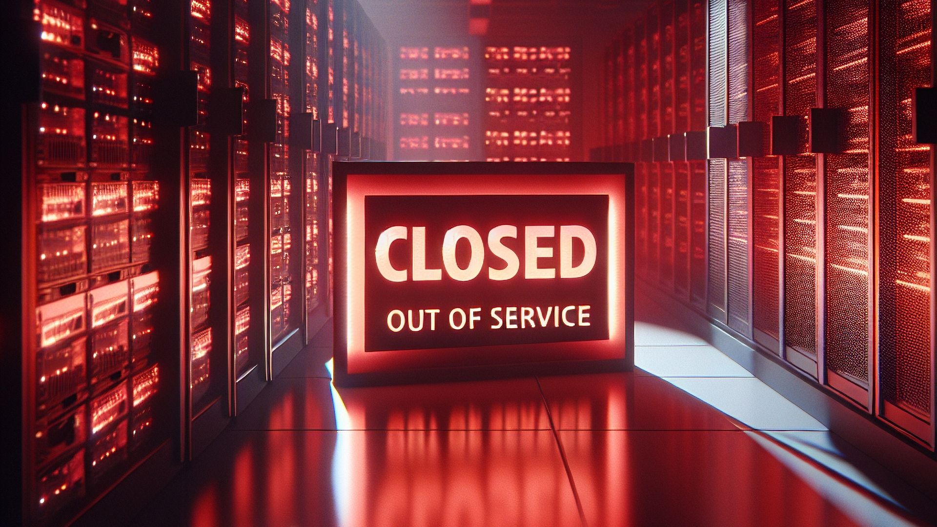 Research shows more than 80% of AI projects fail, wasting billions of ...