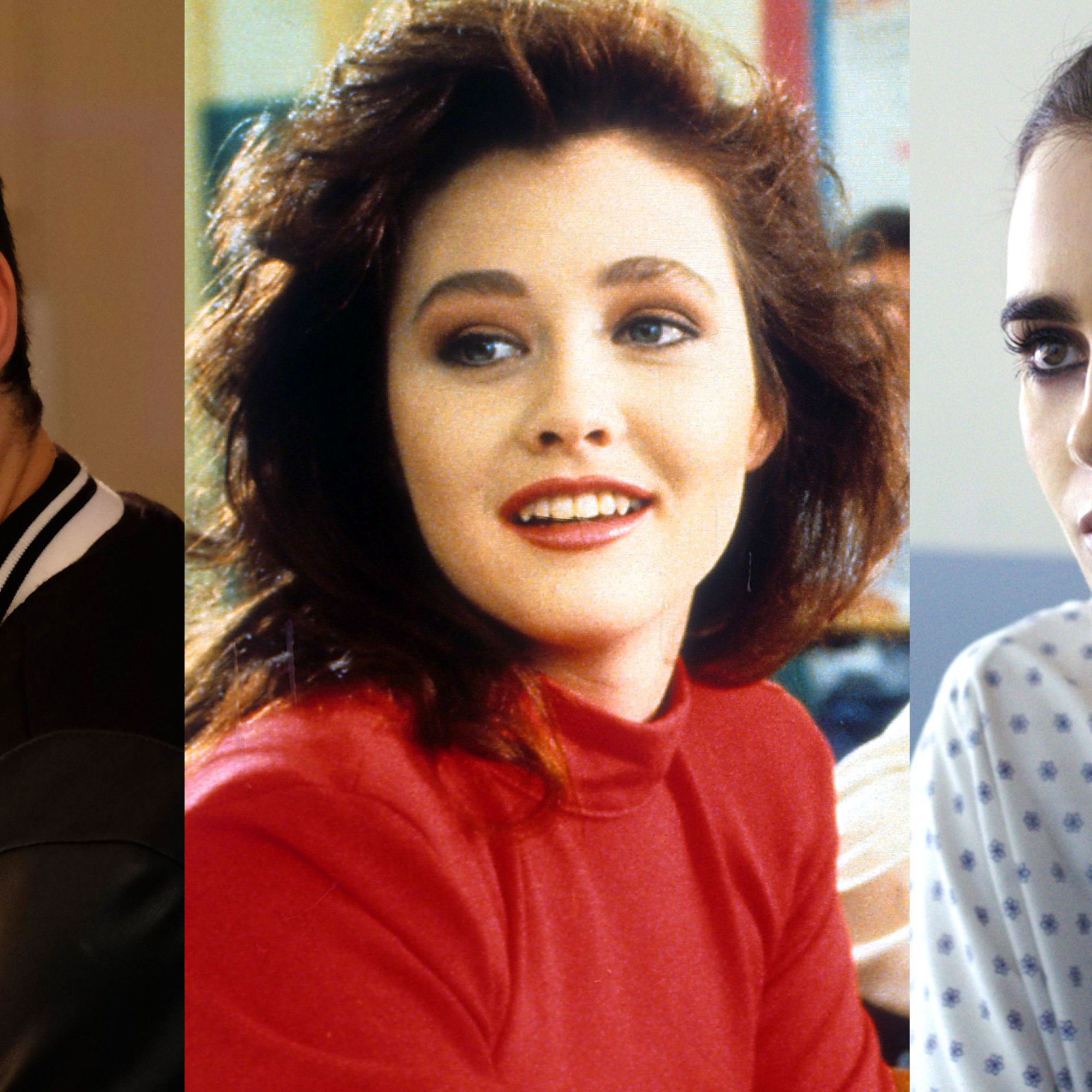 Articles by Jae Thomas | Marie Claire