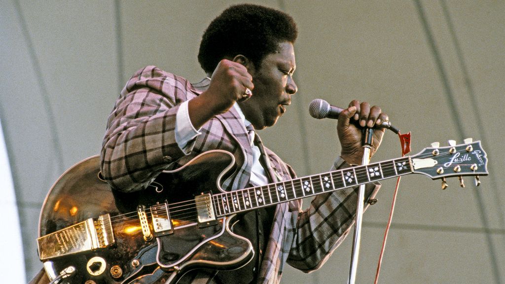 Dean Parks: Behind the hits with Stevie Wonder, Michael Jackson and ...