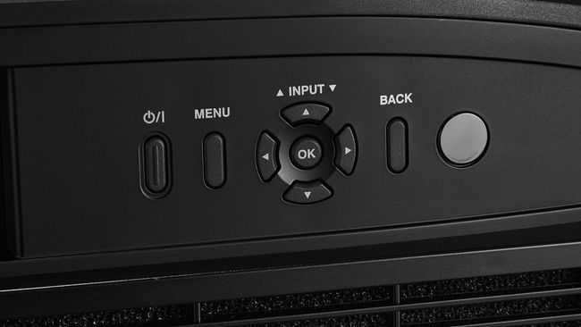 JVC DLA-NZ7 8K projector review: a home cinema triumph | What Hi-Fi?