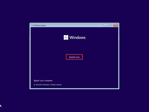 How to create a dual-boot setup on Windows 11 | Windows Central