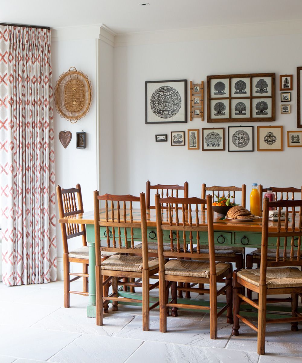 Design house: A classic Victorian, Italianate home, built in the late ...
