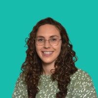 7 raised bed gardening mistakes: and how to avoid them | Homes & Gardens