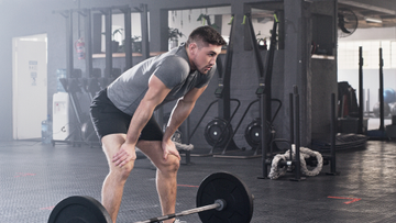 What Is A Deload Week? | T3