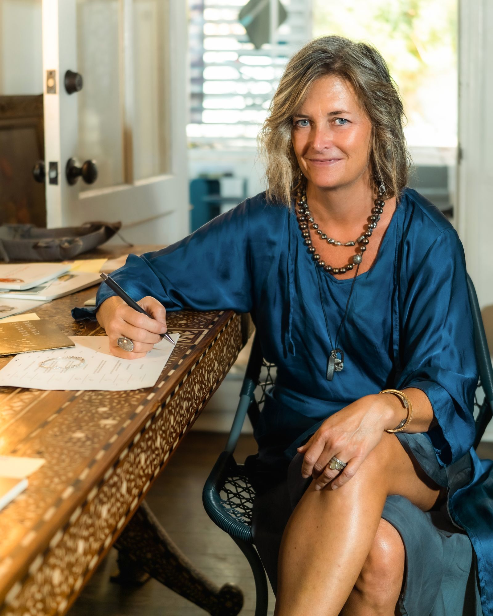 Los Angeles businesses and how they rebuild after the fires | Wallpaper*