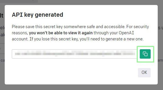How To Create Your Own Auto-GPT AI Agent | Tom's Hardware