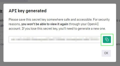 How To Create Your Own Auto-GPT AI Agent | Tom's Hardware
