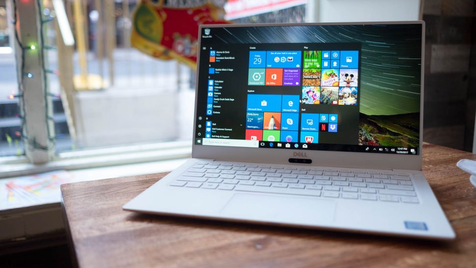 What is an Ultrabook? | TechRadar