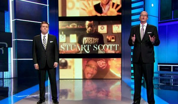 The 10 Best Networks On Cable, Ranked | Cinemablend