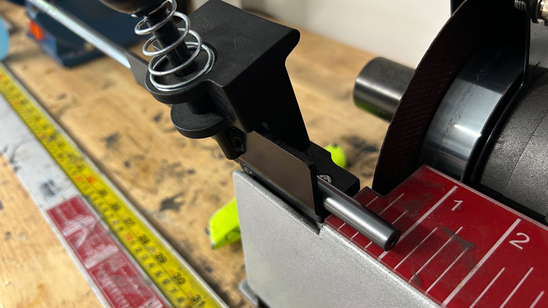 What Is Hard Stepping And Soft Stepping In Golf? | Golf Monthly