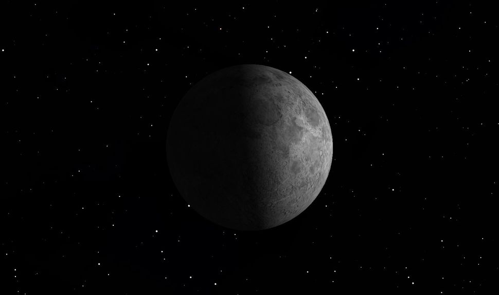 Best Night Sky Events of April 2014: Stargazing Sky Maps (Gallery) | Space