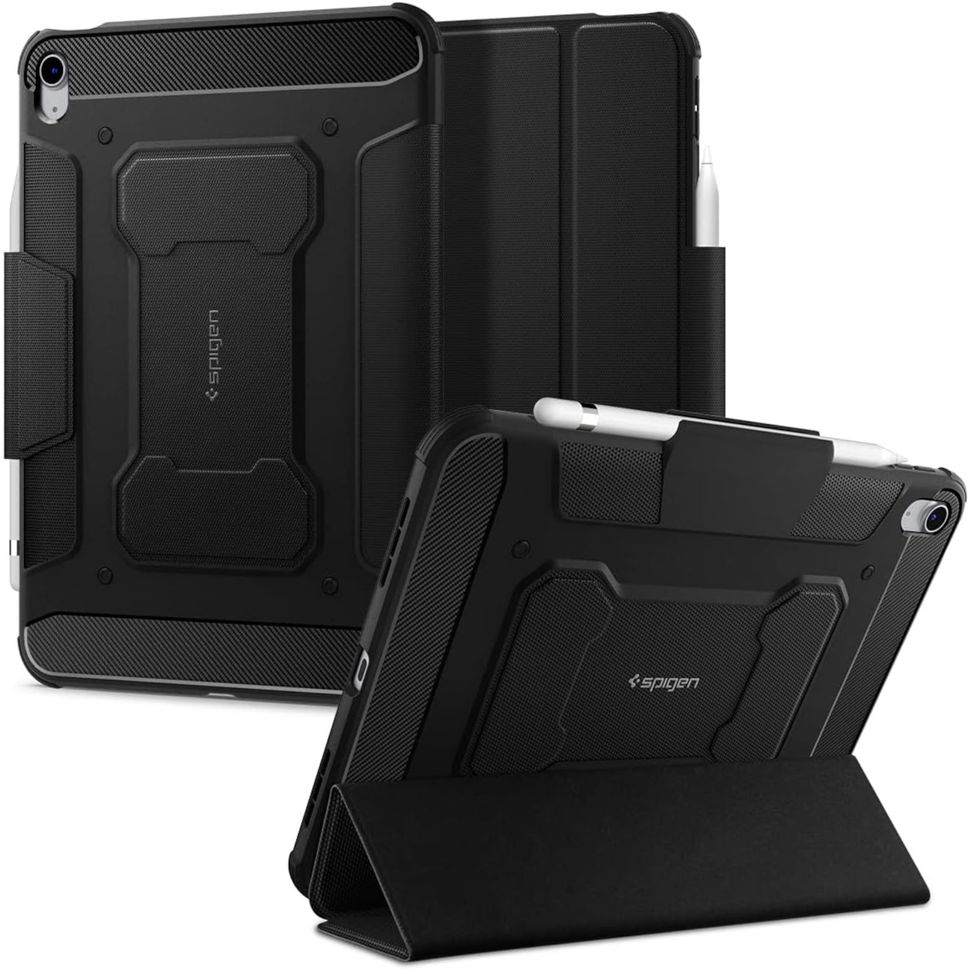 Best iPad cases | Tom's Guide