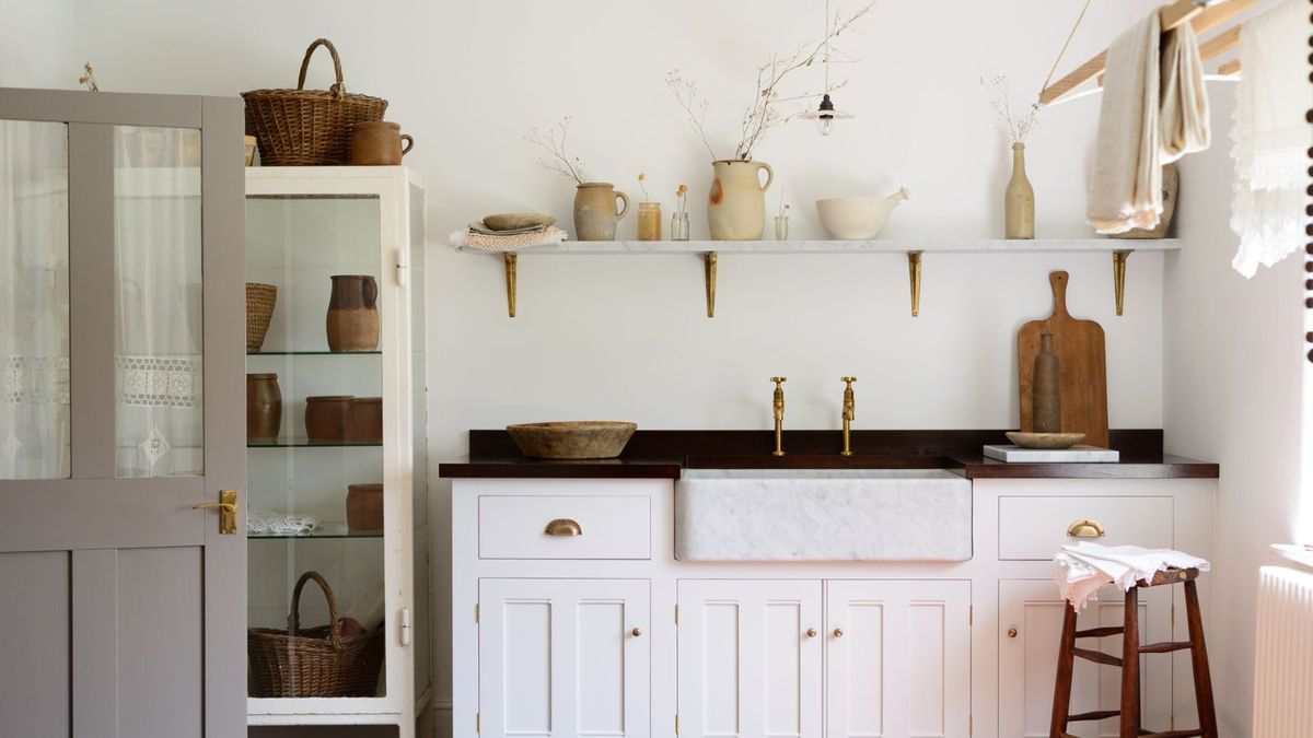 5 cleaning books for inspiring simple, affordable sanitation | Homes ...
