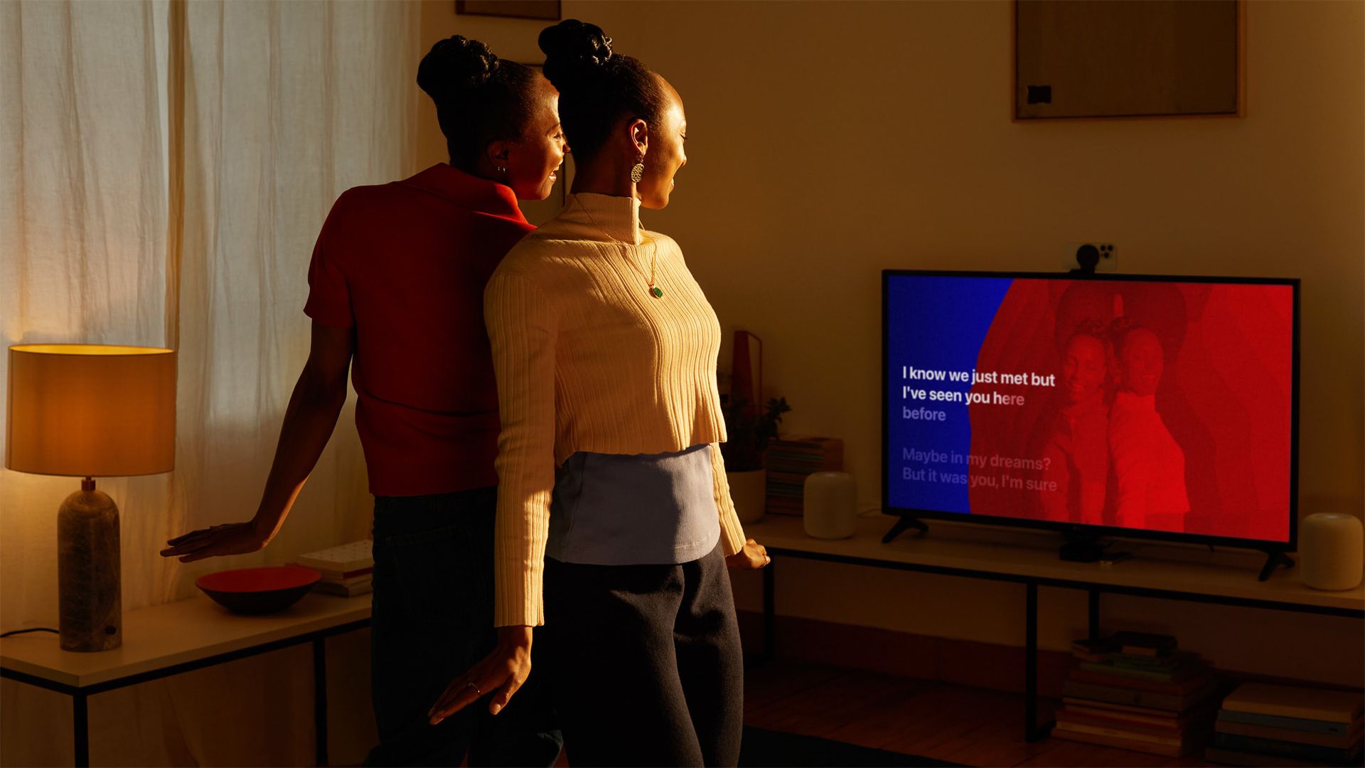 13 Great Apple Music Sing Karaoke Tracks To Try With Apple TV And Your 13-great-apple-music-sing-karaoke-tracks-to-try-with-apple-tv-and-your