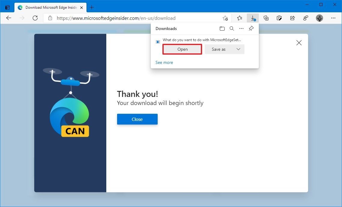 How to enable Performance Mode on Microsoft Edge | Windows Central