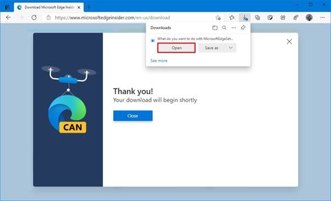 How to enable Performance Mode on Microsoft Edge | Windows Central