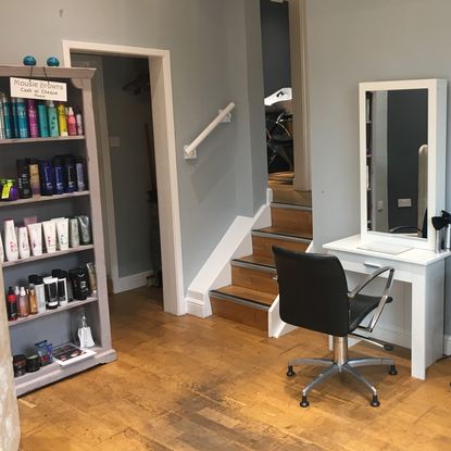 The best hairdressers in Leeds in 2020 you can book online | Woman & Home