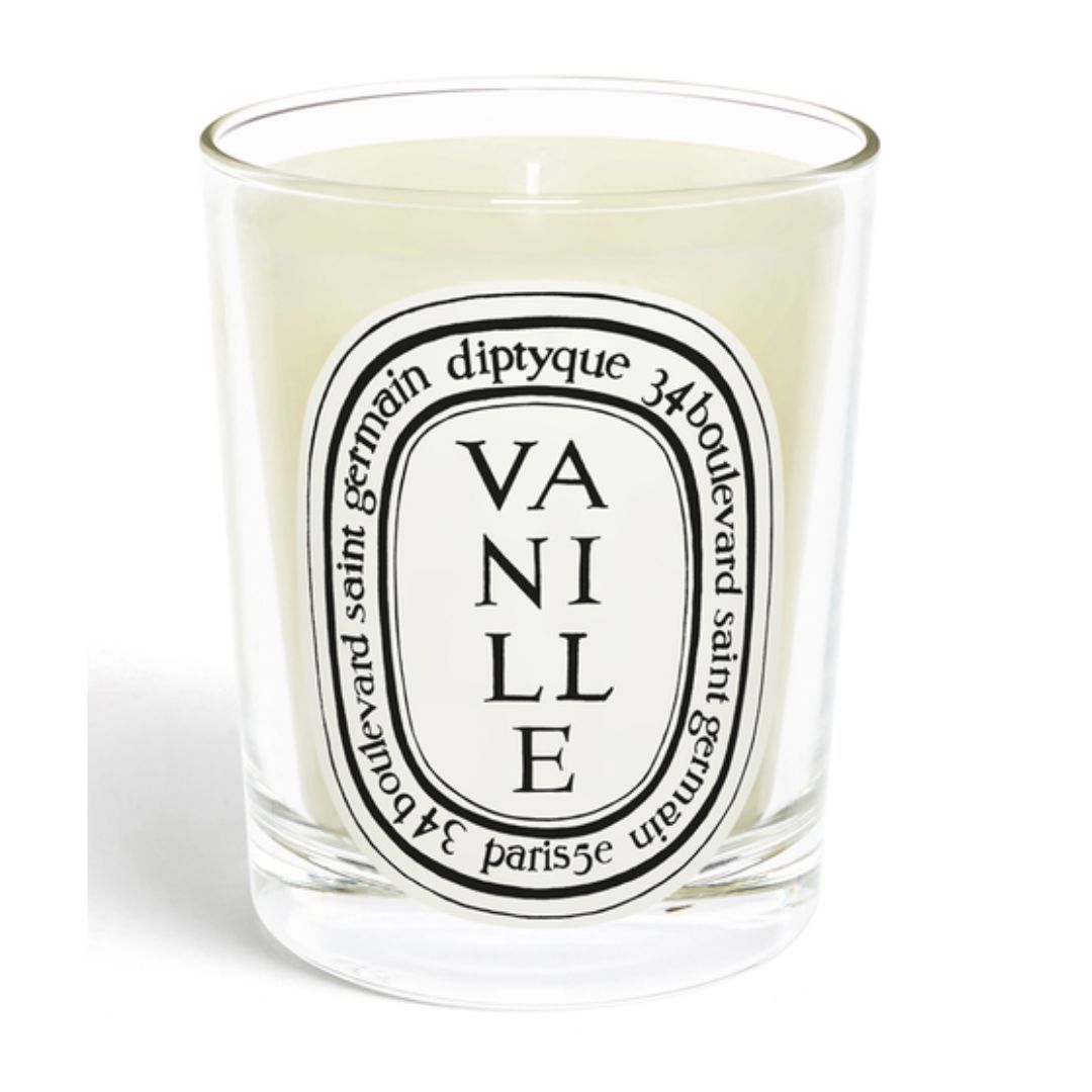 7 of the best Diptyque candles for every room in your home | Marie ...