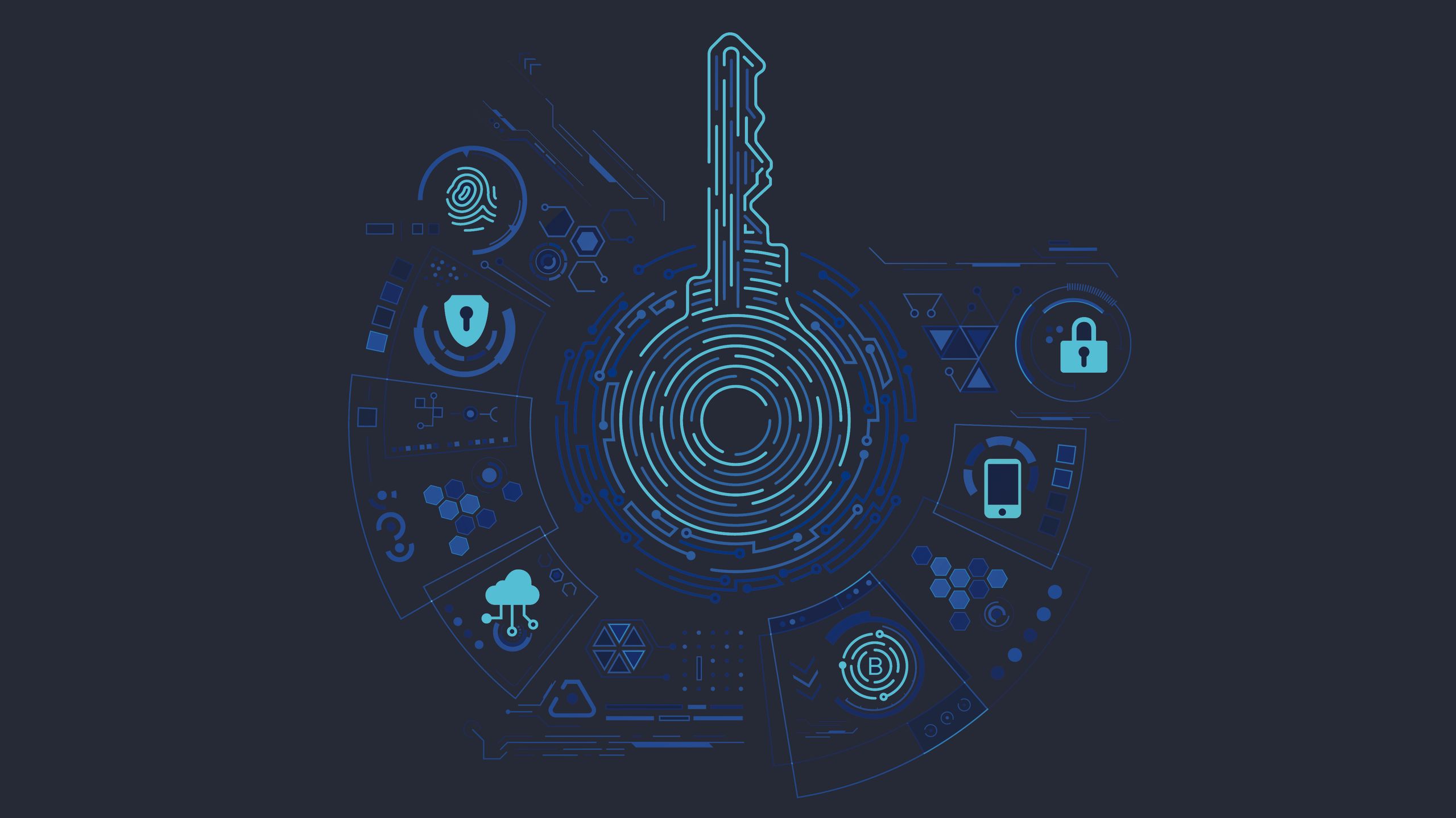 83 million IoT devices at risk of hacking | IT Pro