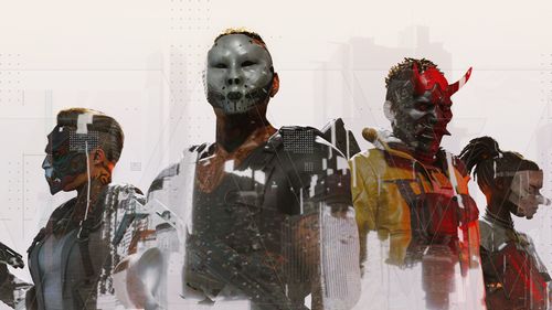 Destiny 2 King's Fall red border weapon chest: How to unlock it | PC Gamer