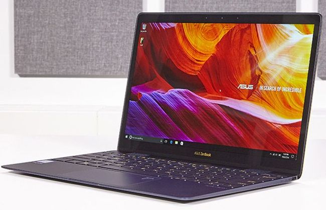 The 10 Best Laptop Innovations of 2016 | Laptop Mag