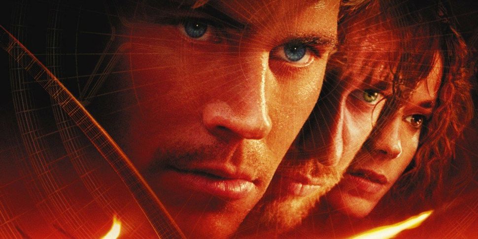 How Timeline's Time Travel Works | Cinemablend