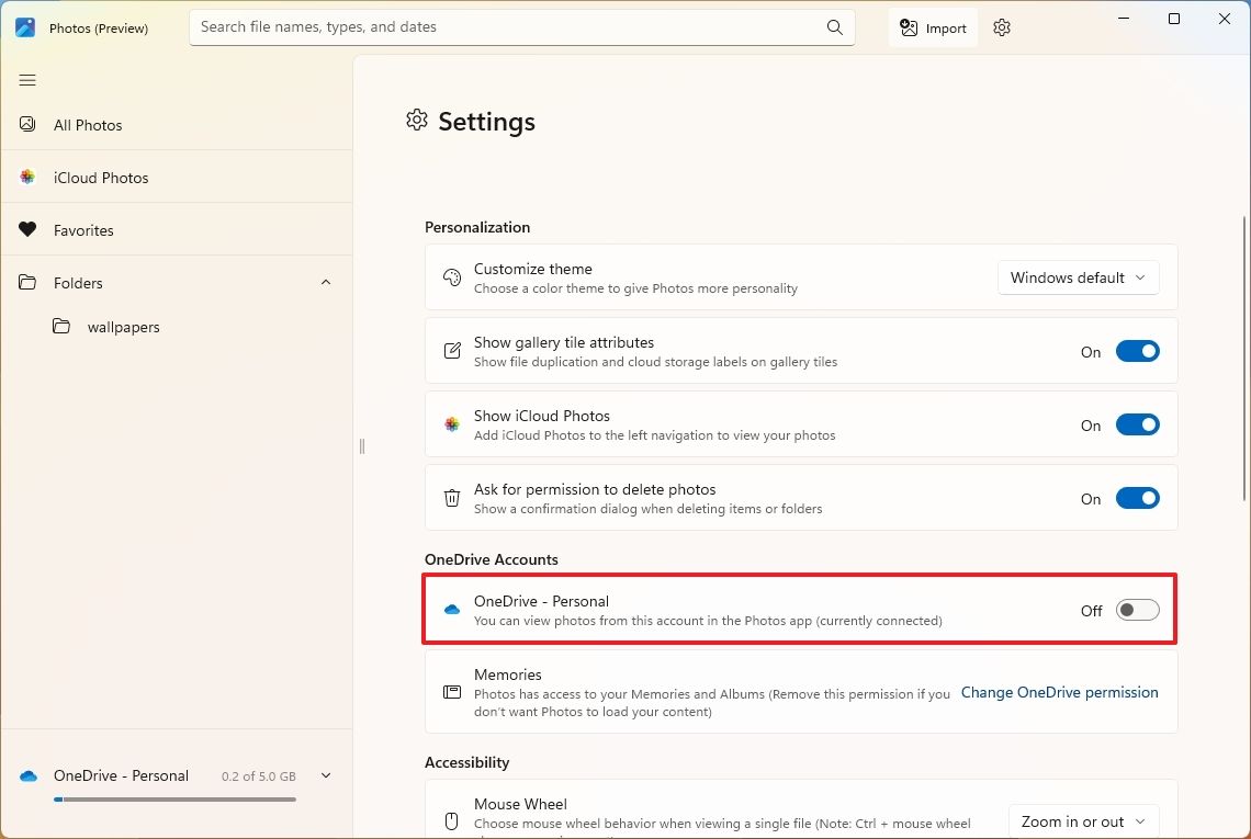 How to get started with new Photos app on Windows 11 | Windows Central