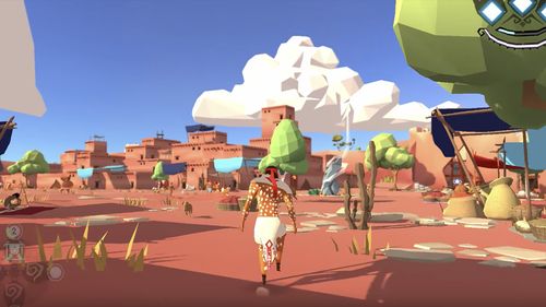 Nintendo Switch Nindies Showcase 12 Game Trailers You Need To Watch