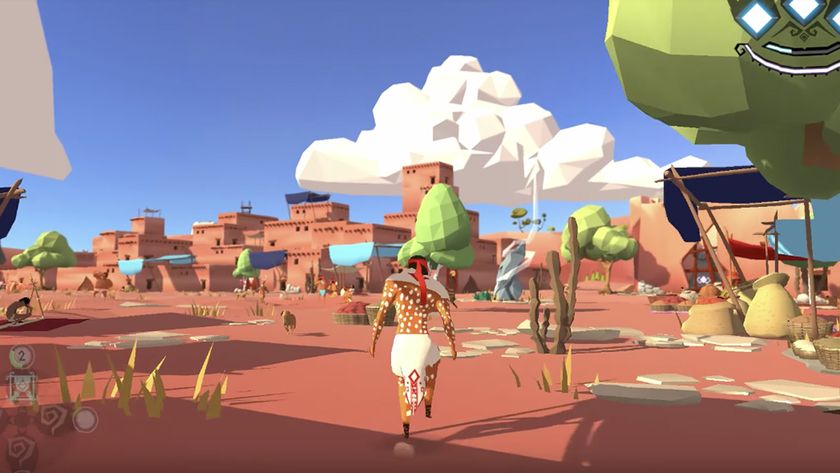 Nintendo Switch Nindies showcase: 12 game trailers you need to watch ...