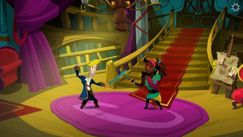 The best Steam Deck games | PC Gamer