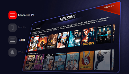 Nexttv | Programming| Busines | Multichannel Broadcasting + Cable | www ...