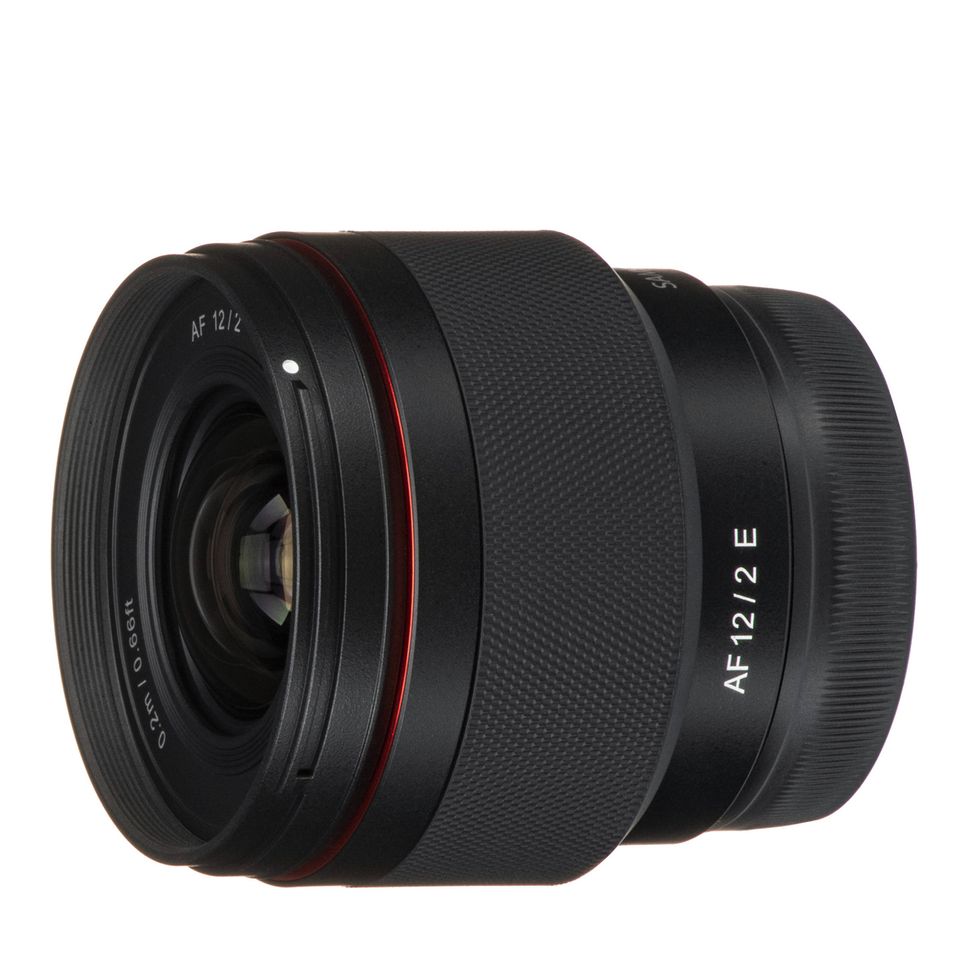 Best lenses for Sony A6000 cameras in 2024 | Digital Camera World