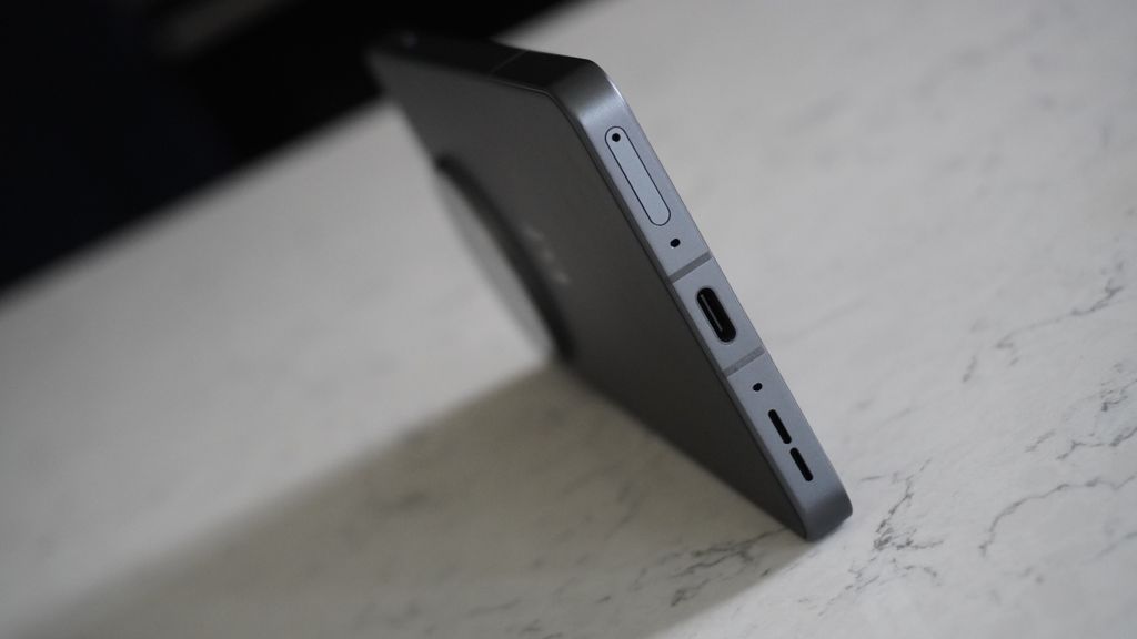 OnePlus 13R review | TechRadar