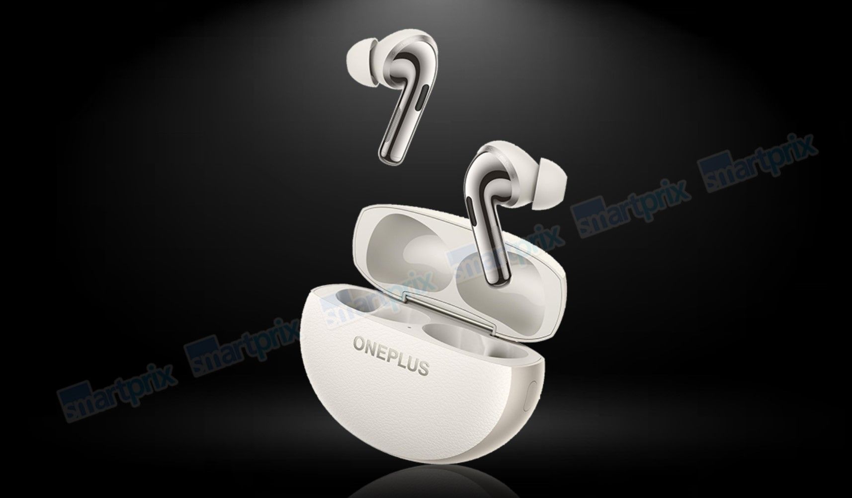 OnePlus Buds Pro 3 specs leak reveals upgraded noise canceling, battery ...