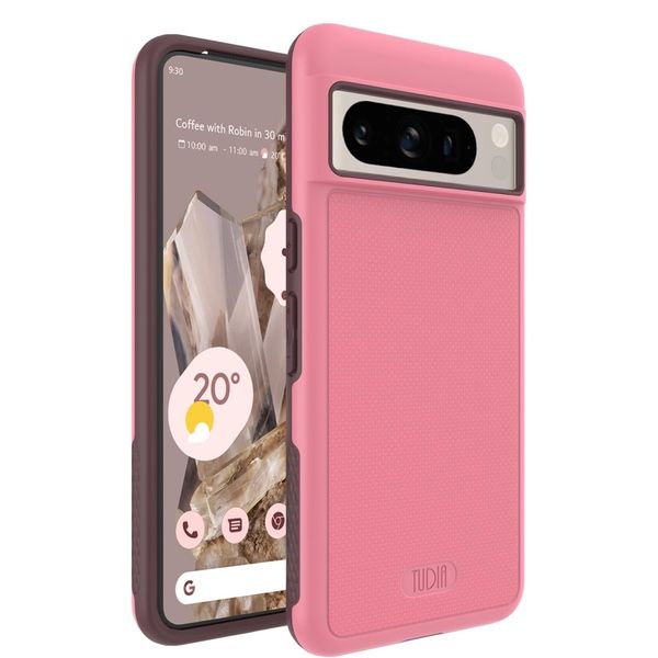 Best Google Pixel 8 Pro cases | Tom's Guide