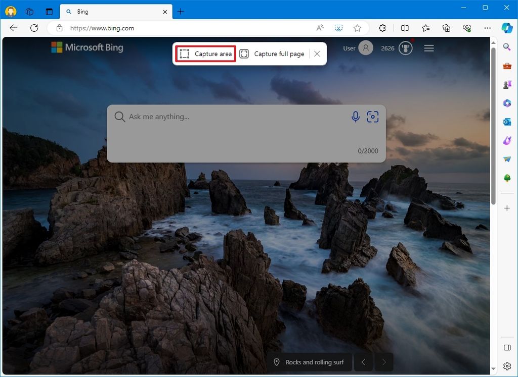 8 ways to take a screenshot on Windows 10 | Windows Central